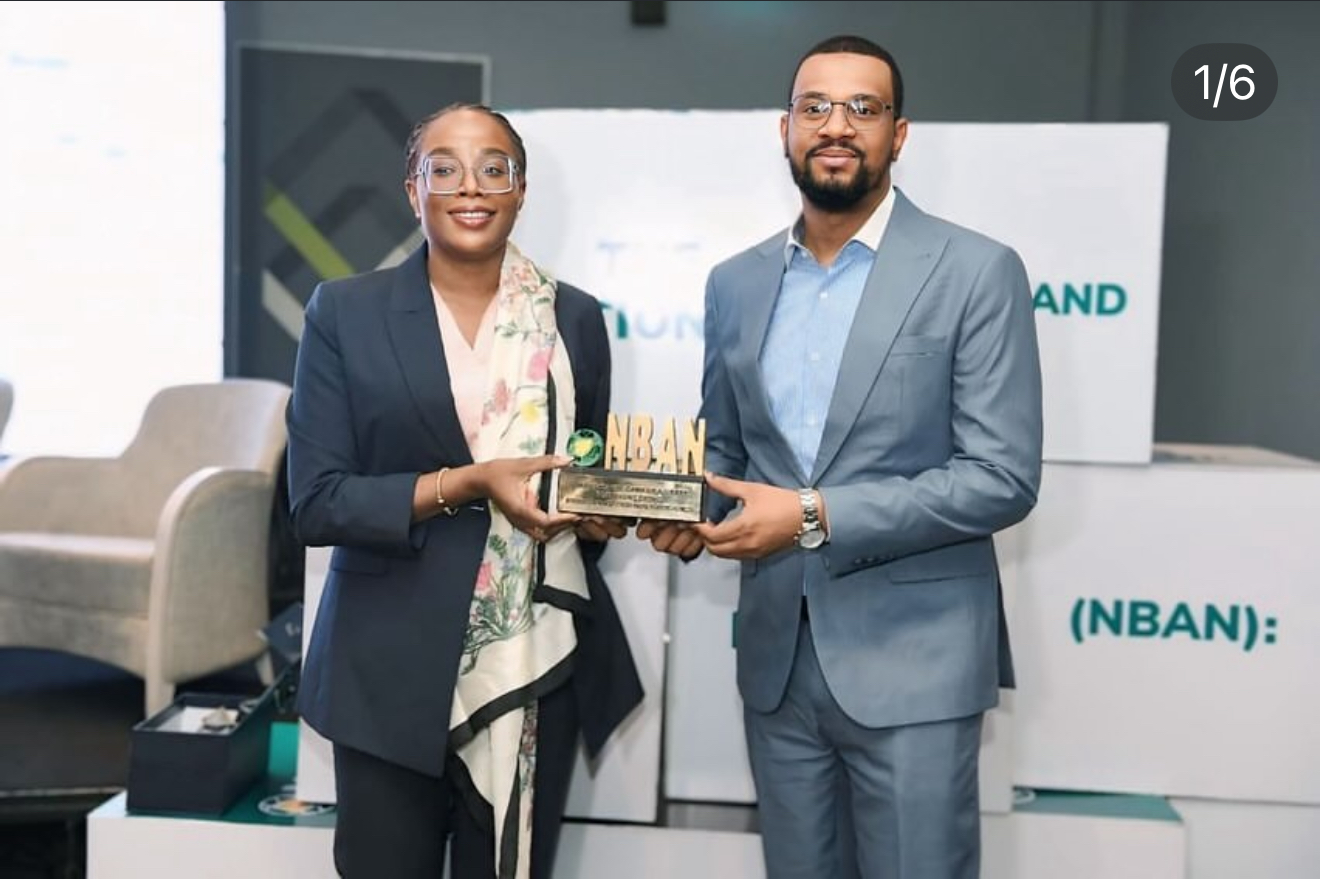 News – Ministry of Agriculture