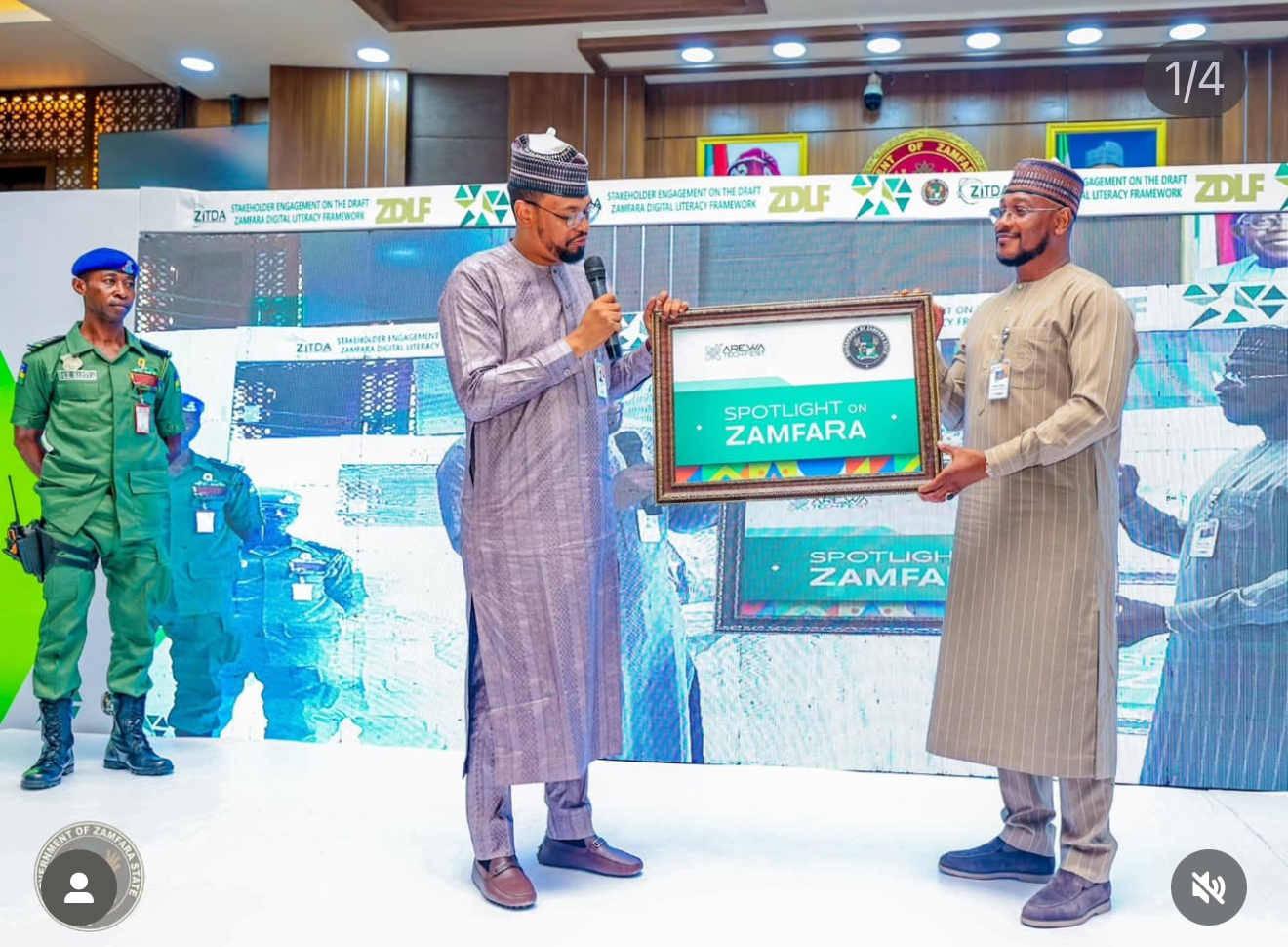 About us – Ministry of Agriculture