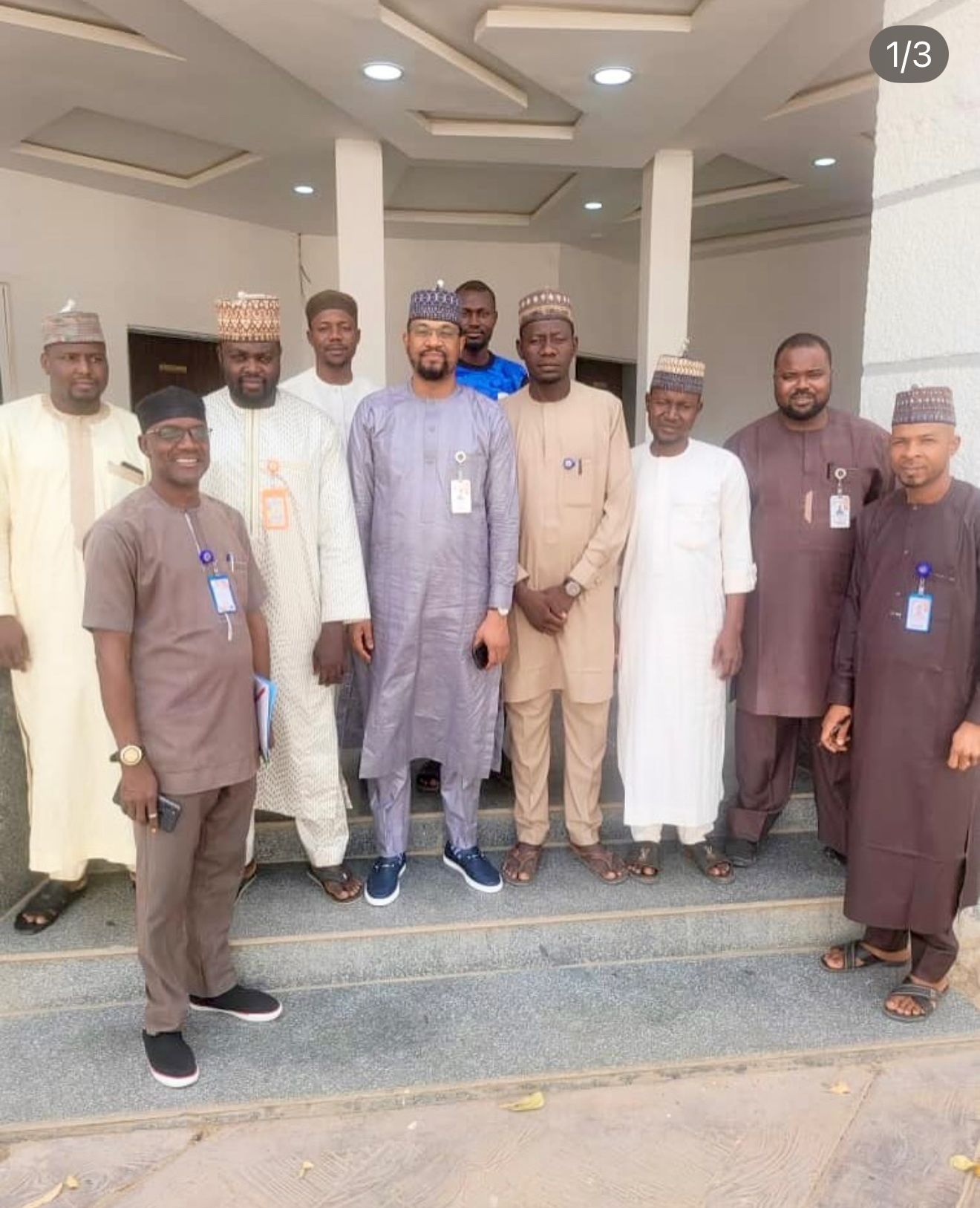 News – Ministry of Agriculture