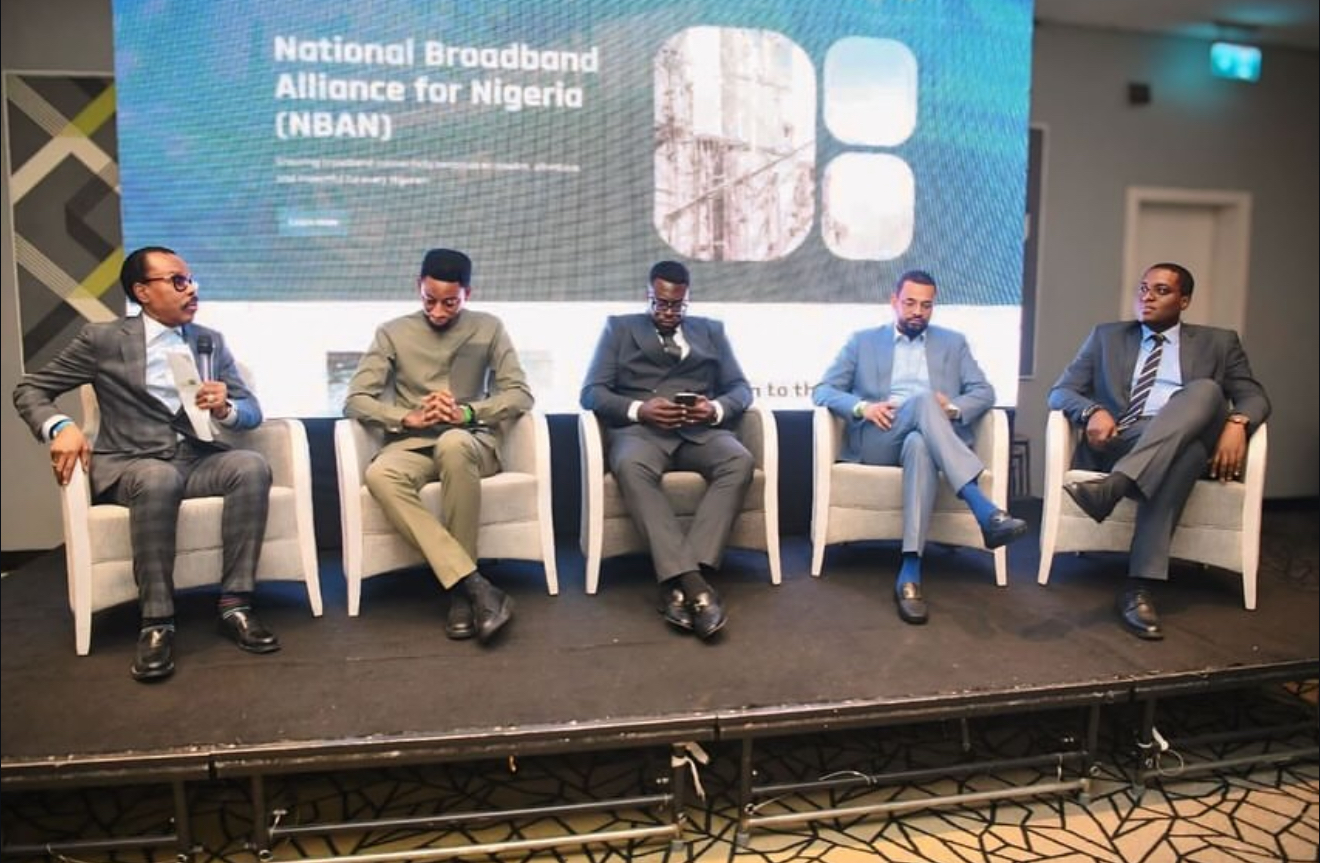 Civil Service – Ministry of Agriculture